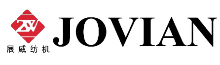 Jovian - Petra Textima